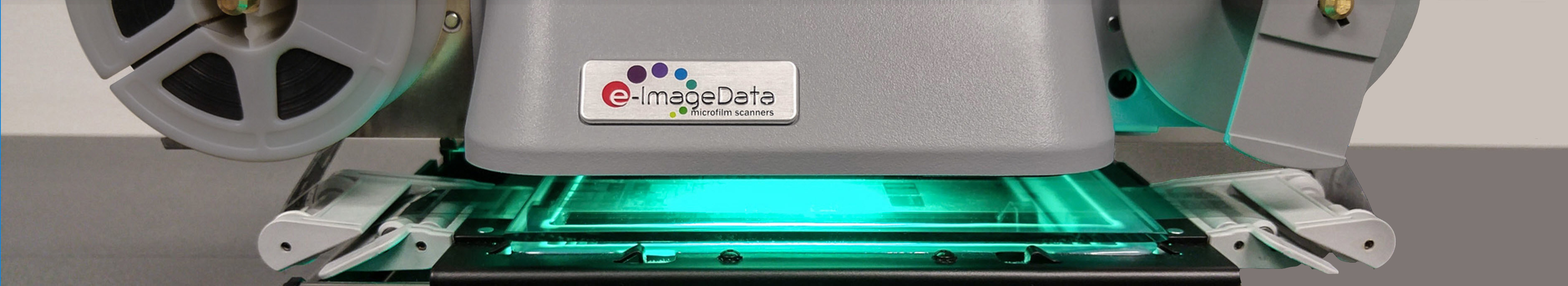 e-ImageData, ScanPro News